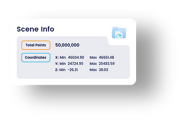 Overview | BasicAI Data Annotation Platform